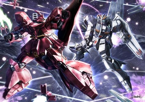 Sci Fi And Mecha Mk Ii On Tumblr