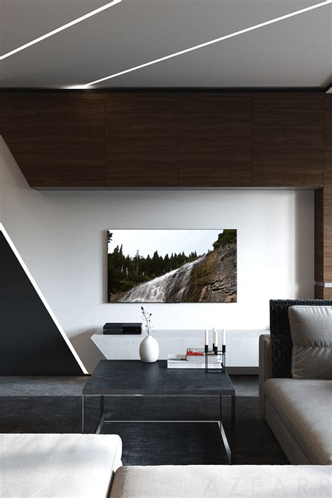 By Azearr Interior Photo