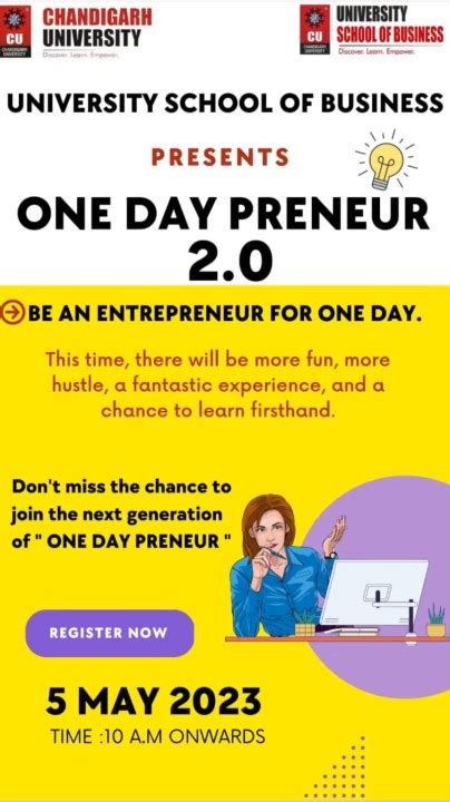 Aakash Yadav Posted On Linkedin