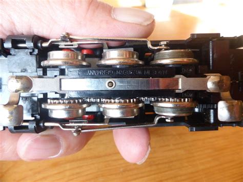Trix Express System H0 80020 Kaufen Auf Ricardo
