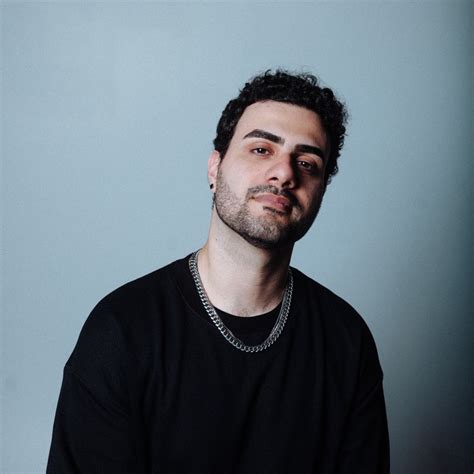 Stream The Chainsmokers X Illenium X Blanke 1788 L Roses X Fractures
