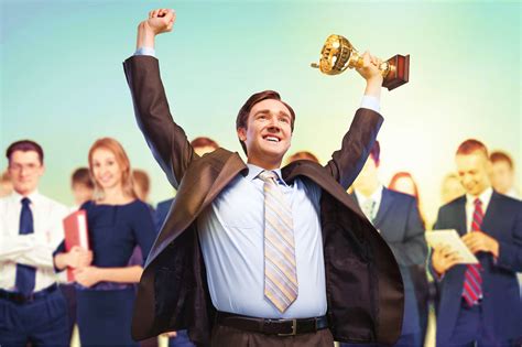 5 Marketing Basics Every Business Owner Should Master