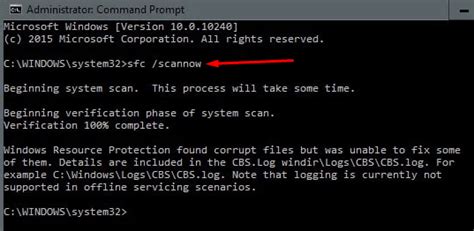 Fix Device Not Migrated In Windows Error Widget Box