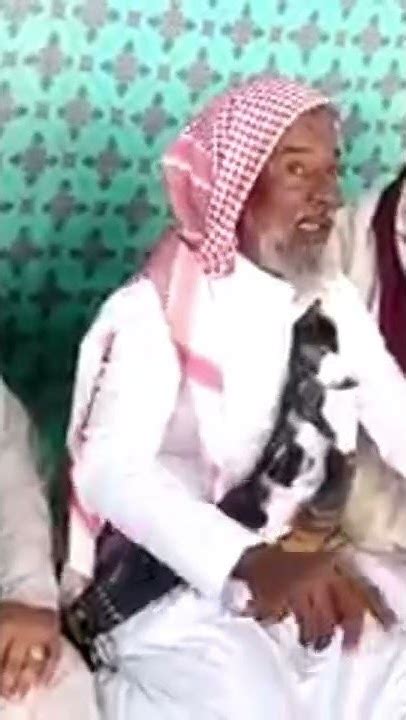 كلمة الشيخ محمد بن سعيد بن جذنان النهدي في الهبهالحضرميهالثانيه