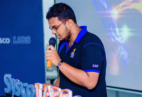 Codezilla 2018 Open Source Hackathon By Mozilla Campus Club Uwu Blog Foss Sri Lanka
