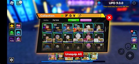Anime Adventure Units Video Gaming Video Games Others On Carousell