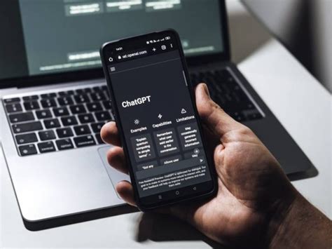 Cara Kerja Chat GPT Dan Teknik Menggunakannya Tokoh Inspiratif