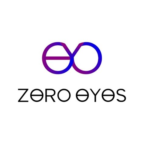 제로아이즈zeroeyes For Pc Windows 781011