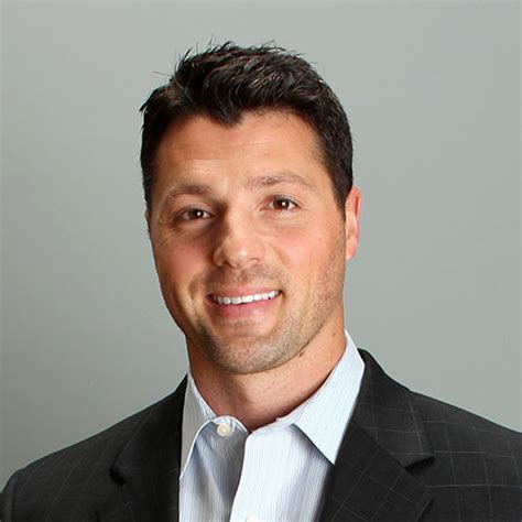 Francesco Cardella Cardella Construction Company Commercial Construction And General