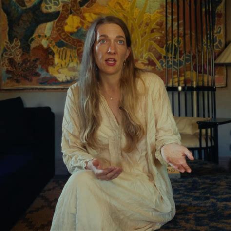 All Features Programa Design Management Software