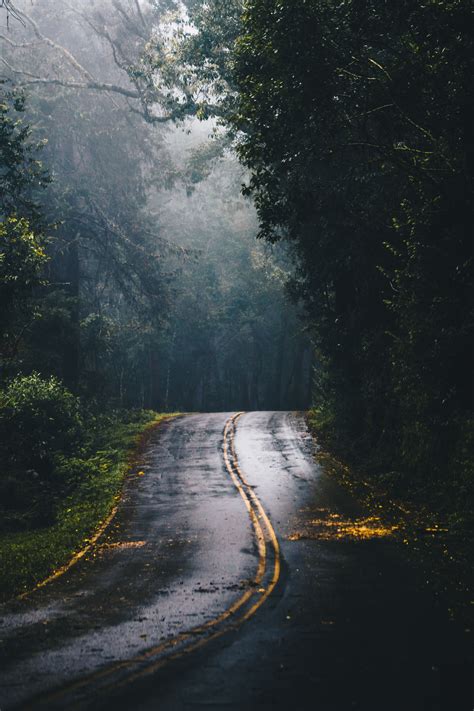 Paling Bagus 16 Foto Wallpaper Jalan Joen Wallpaper