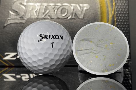 交換無料！ ダイヤモンドsrixon スリクソン Z Star スリクソン