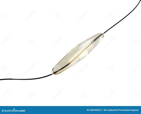 mesh metal nitinol self expandable stent 3d rendering for endovascular