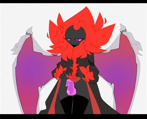 Rule 34 2022 Cape Corgus Dee Dtv Animation Dtv Animation