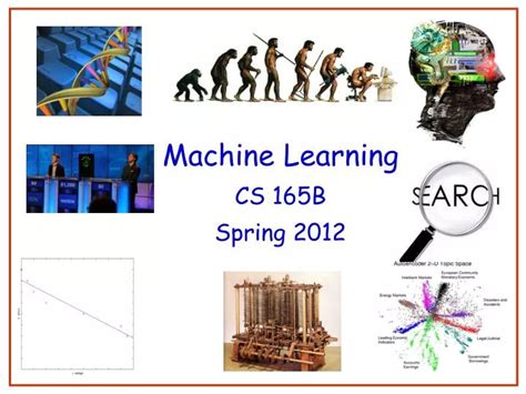 PPT Machine Learning CS 165B Spring 2012 PowerPoint Presentation Free Download ID 4222031