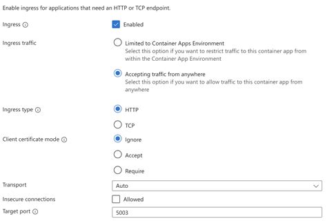 Communication Between Subnets In The Same Virtual Network Is Not Working Microsoft Qanda