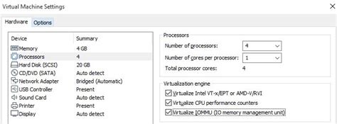 OpenShift Code Ready Containers You Need To Enable Virtualization In BIOS Stack Overflow