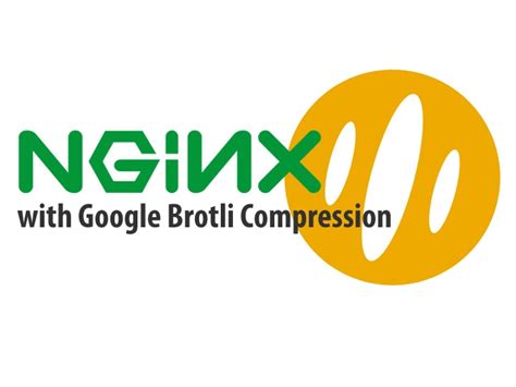 Install Nginx With Brotli Module In Centos Rhel Or Amazon Linux Getpagespeed