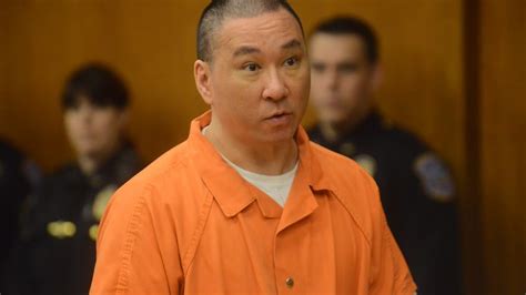 Teaneck Nj Love Triangle Murder Trial Set To Begin In May