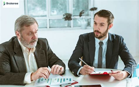 Brokeree Solutions Continues To Move Towards The Growing Regions Companys Website Is Now