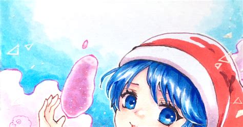 東方project ドレミー きよくらのイラスト Pixiv