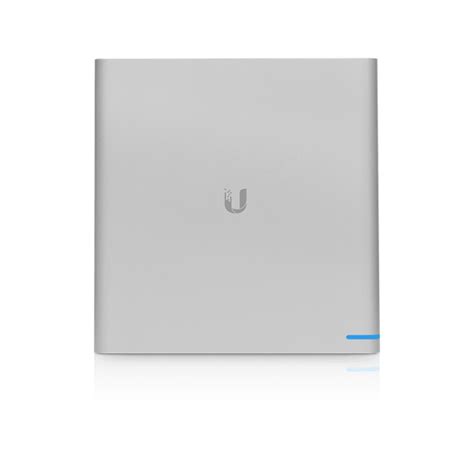 Ubiquiti Unifi Cloud Key Gen2 Plus Router And Switches Uck G2 Plus Exceldisc