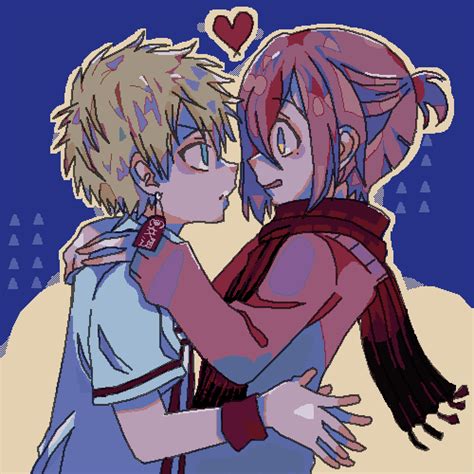 Pixilart Mitsukou By Mimi Sumire