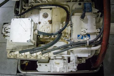 Fallback Details Page Tradeaboat The Ultimate Boat Market Place