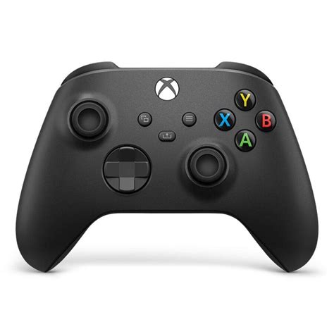 Xbox Series X S Wireless Controller Gamestop Pakistan