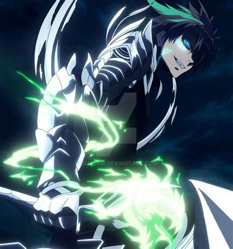 Toujou Basara Anime Anime Art Manga Anime