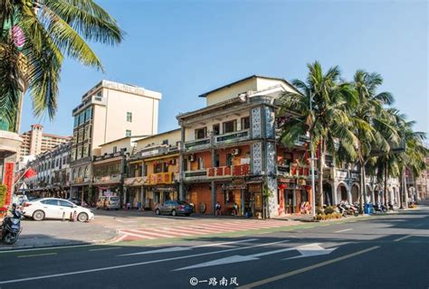 中国面积最大的省份是哪一个新疆的面积真的是全国最大吗 工作号