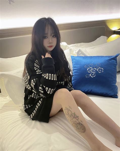 韶关线下约炮兼职资源 On Twitter 点击置顶推文获取妹妹联系方式 地区：韶关乐昌市 年龄00后 可上门也有课室 价格6张次8张全套 20 25张包夜 服务69口爆，无套，车