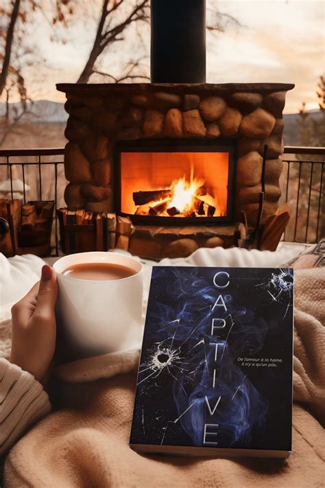 Captive Volume 1 The Story Of Asher And Ella Which Has Already Won Over