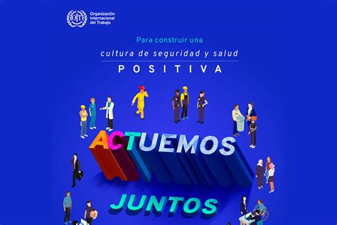 Estas Son Algunas Recomendaciones Para Mejorar Tu Privacidad En Internet