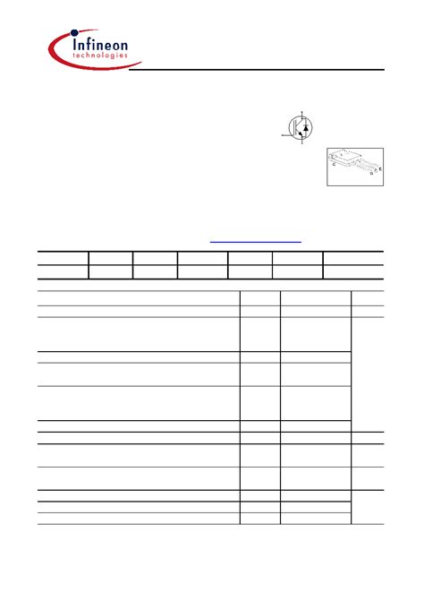 K25T120 datasheet(1/15 Pages) INFINEON | TRENCHSTOP SERIES
