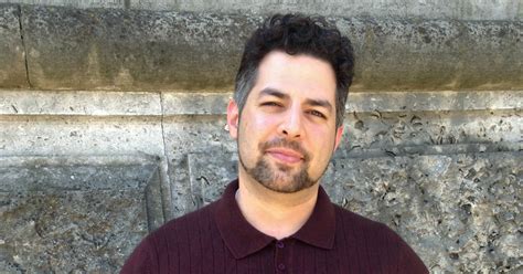 Zak Ebrahim The Forgiveness Project