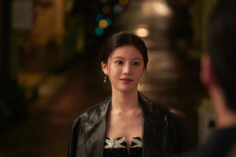 Netflix 韓劇《無赦之仇》劇情看點，蘇志燮重返黑道展開復仇