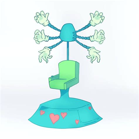 Tickle Machine On Tumblr