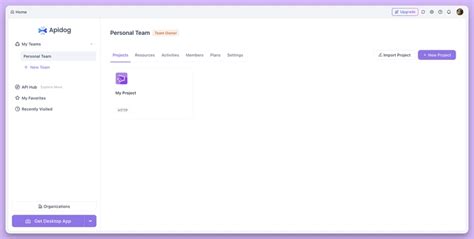 Generate Mock Data In 2 Minutes A Quick Guide To Data Mocking🚀 Dev