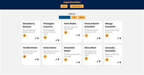 Reactjs Supabase Webdevelopment Postgresql Crud Learning Baas