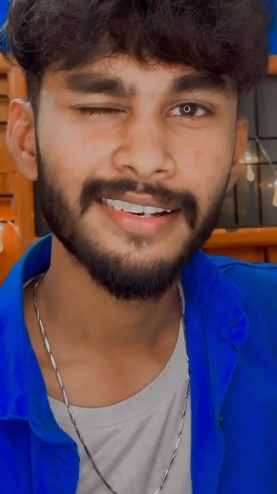 Neenga Endha Oorula Irundhu Paakreenga 😍😁 ️ Cmnt Panunga