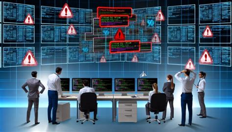 Microsoft Patches 90 Vulnerabilities Addresses Critical Ntlm And Task