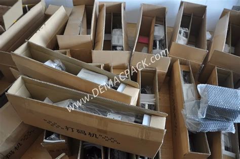 Dm 1100a Hot Ink Roll Coder Buy Ink Roll Coder Machinecoding Machine