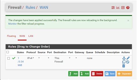 Create A Domain Controller With Windows Server 2019 Vm In A Homelab Network