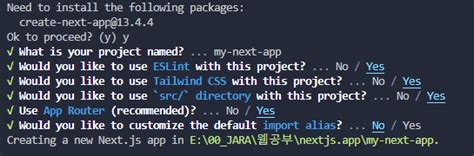 Node React Basic3 1