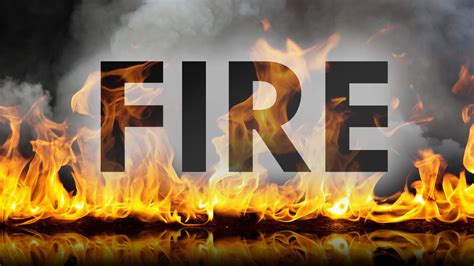 More FIRE Talk Pozos Report