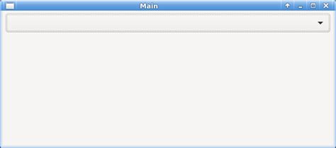 Help Understanding And Working With A Dropdown Haxeui Core Haxeui