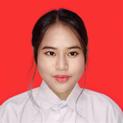 Nova Aulia Agustin Youtube