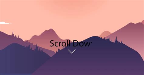 Webleb Free Html Css And Javascript Code Snippets Ui Elements