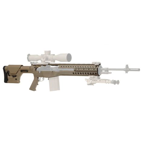 Troy Industries M14 Mcs Sass Package Fde цена с доставкой из США